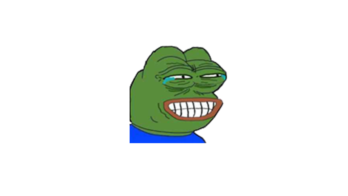 How to use Pepe Twitch emotes: Full Pepe emote list - Dot Esports