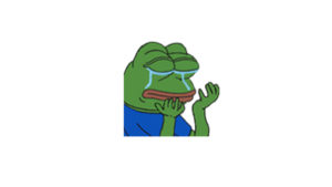 How to use Pepe Twitch emotes: Full Pepe emote list - Dot Esports
