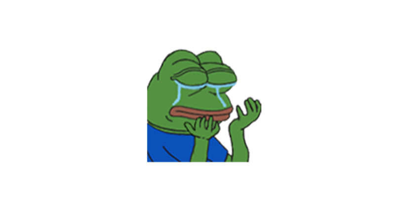 How to use Pepe Twitch emotes: Full Pepe emote list - Dot Esports