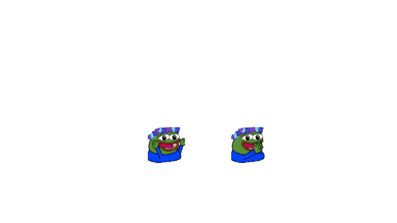 How to use Pepe Twitch emotes: Full Pepe emote list - Dot Esports