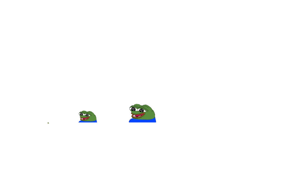 How to use Pepe Twitch emotes: Full Pepe emote list (2022)