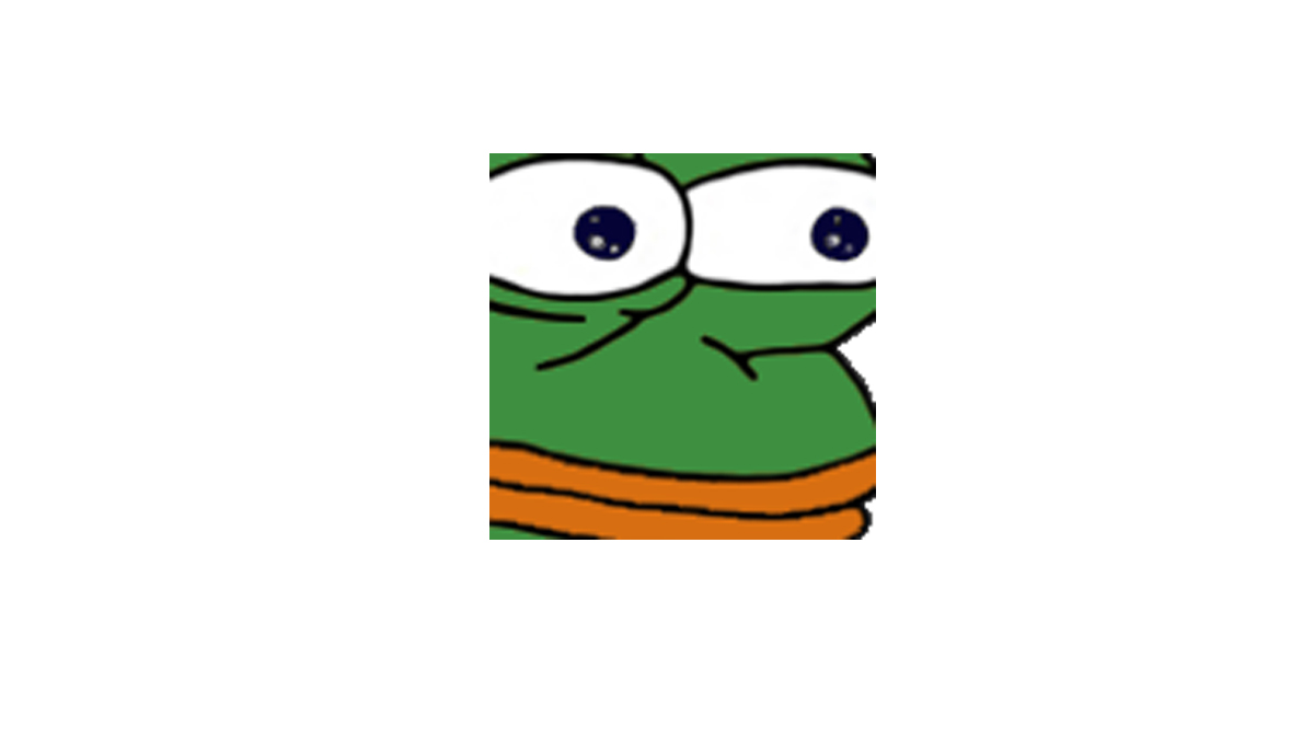 How to use Pepe Twitch emotes: Full Pepe emote list - Dot Esports