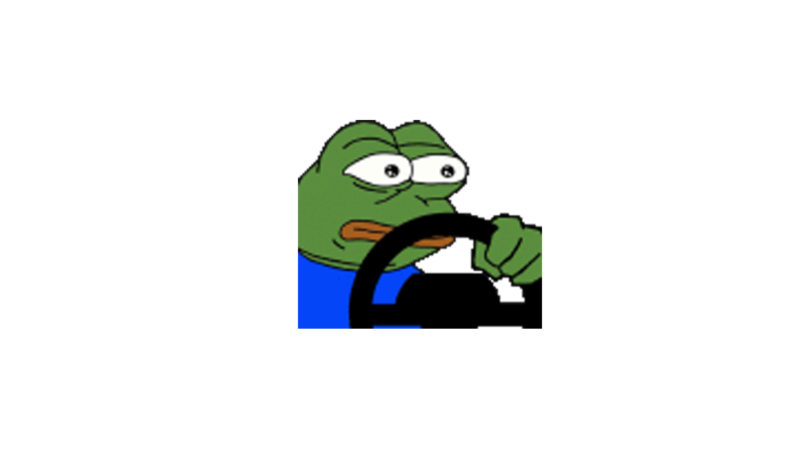 How to use Pepe Twitch emotes: Full Pepe emote list - Dot Esports