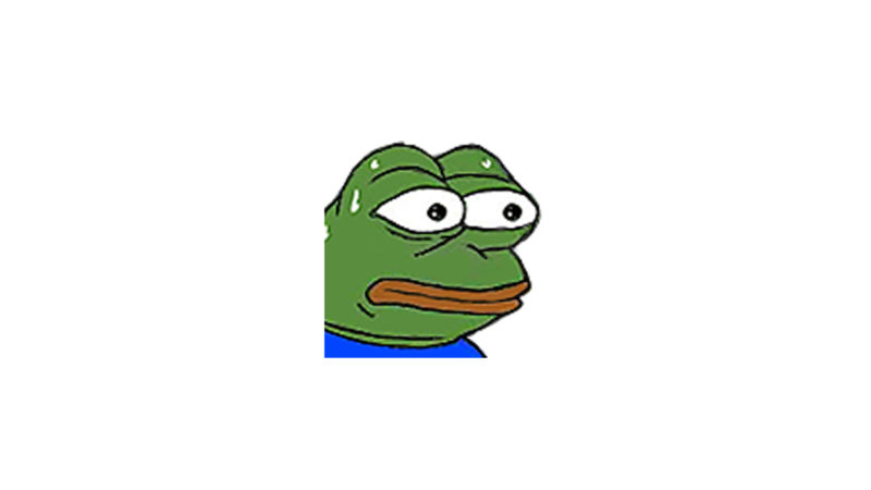 How to use Pepe Twitch emotes: Full Pepe emote list - Dot Esports