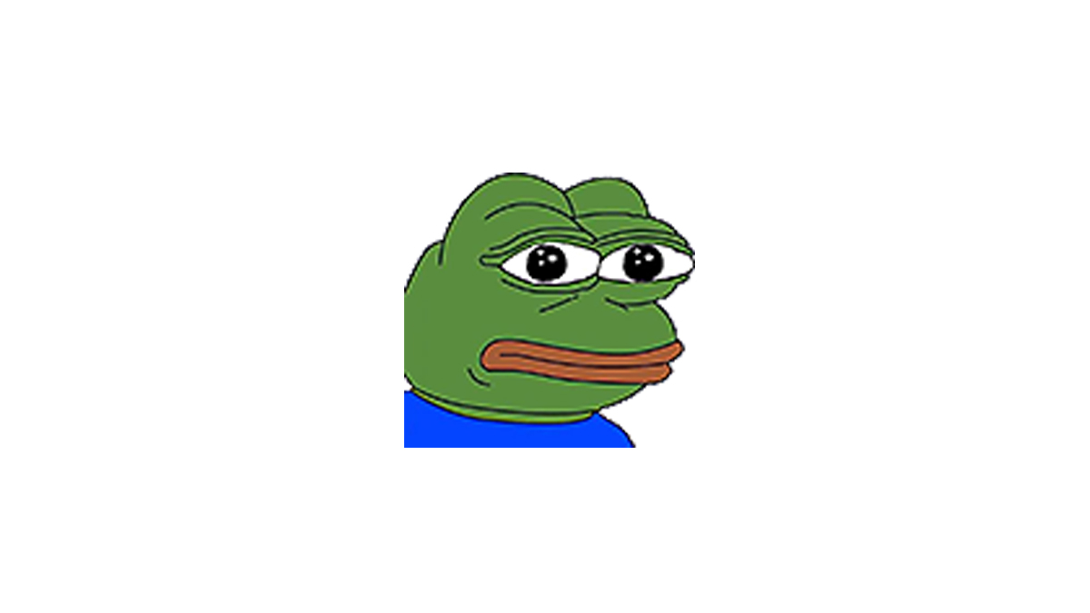 How to use Pepe Twitch emotes: Full Pepe emote list - Dot Esports