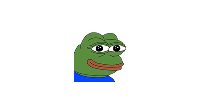 How to use Pepe Twitch emotes: Full Pepe emote list - Dot Esports