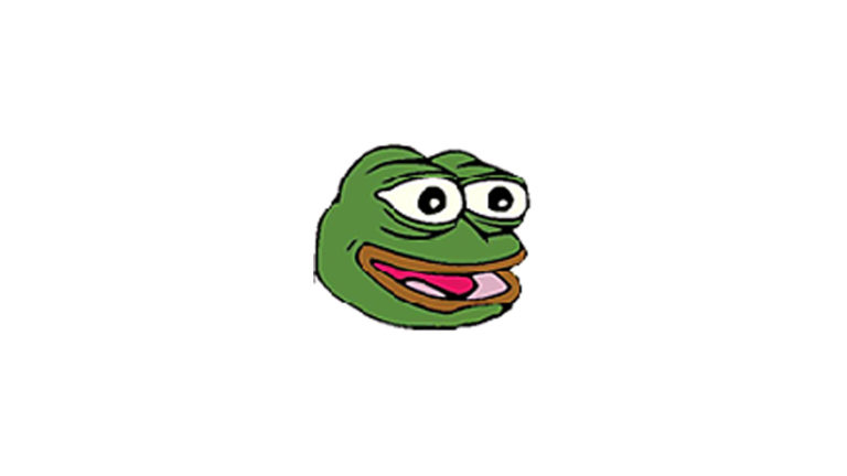 How to use Pepe Twitch emotes: Full Pepe emote list - Dot Esports