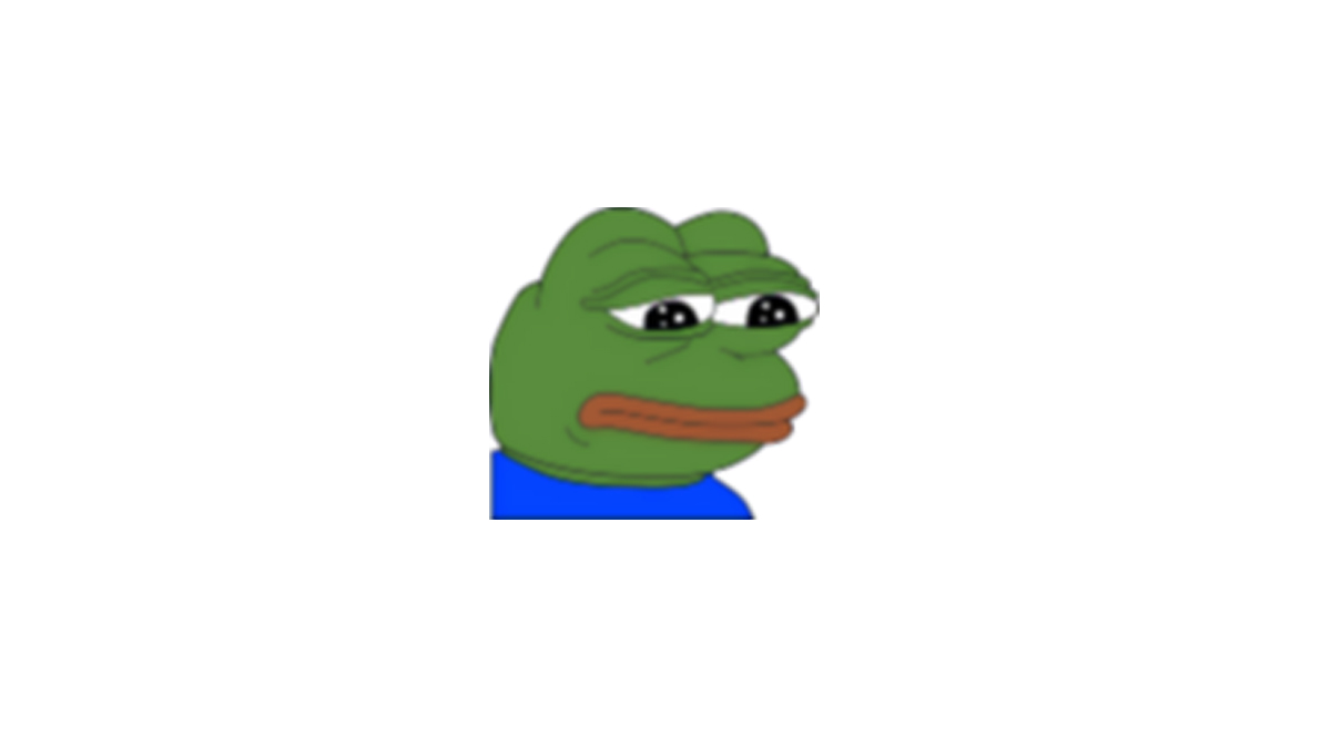 How to use Pepe Twitch emotes: Full Pepe emote list - Dot Esports