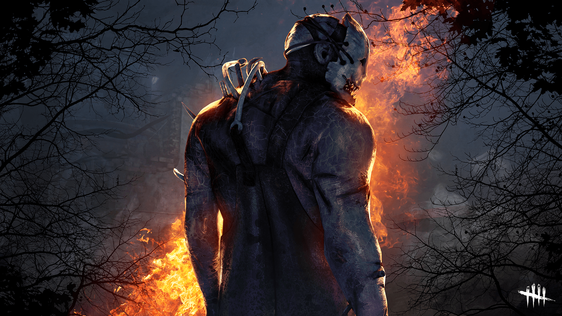 Best Trapper Builds in Dead by Daylight (August 2022) - Dot Esports