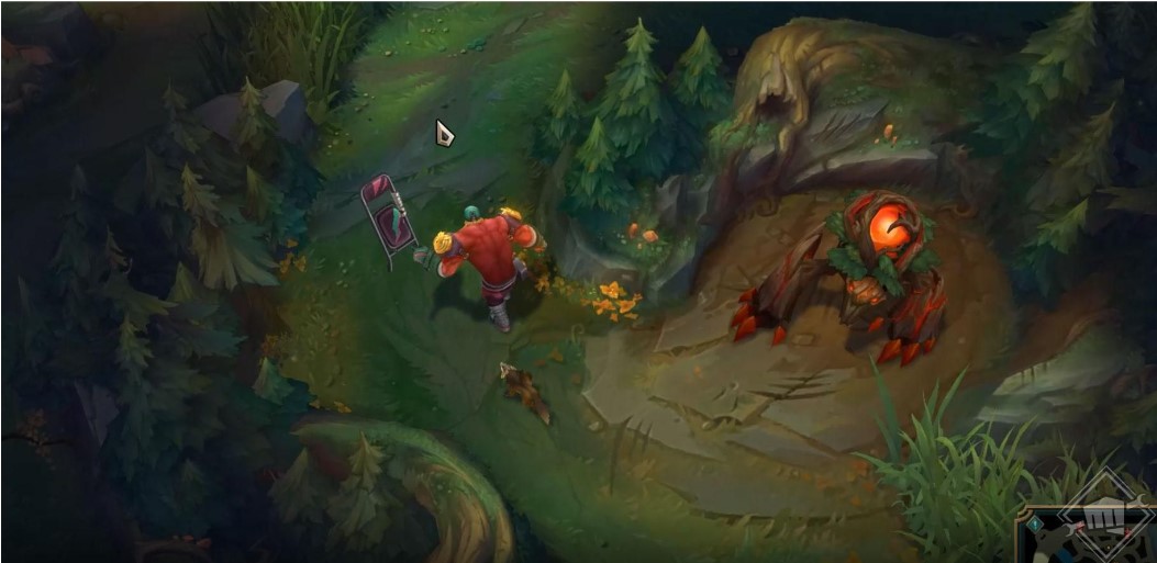 League of Legends jungle pathing and routing guide - Dot Esports