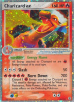 The best Pokémon cards of all time - Dot Esports