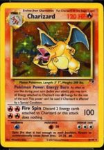 The best Pokémon cards of all time - Dot Esports