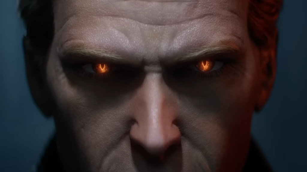 All Wesker perks and abilities in Dead by Daylight - Dot Esports