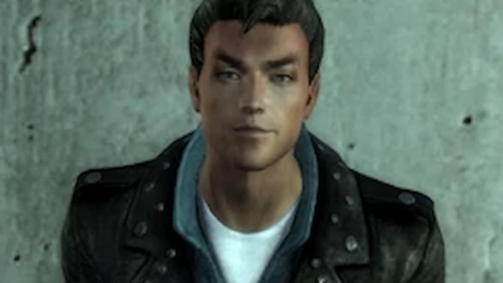 Best companions in Fallout - Dot Esports