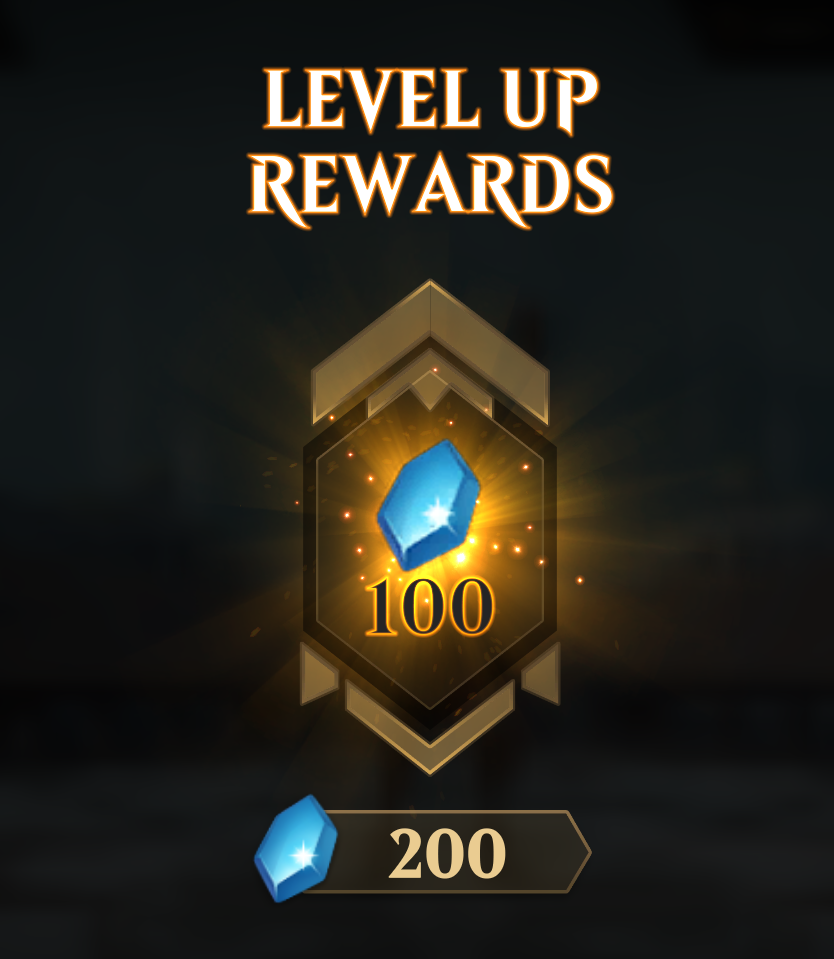 Magic: The Gathering takes on new form through Spellslingers - Dot Esports