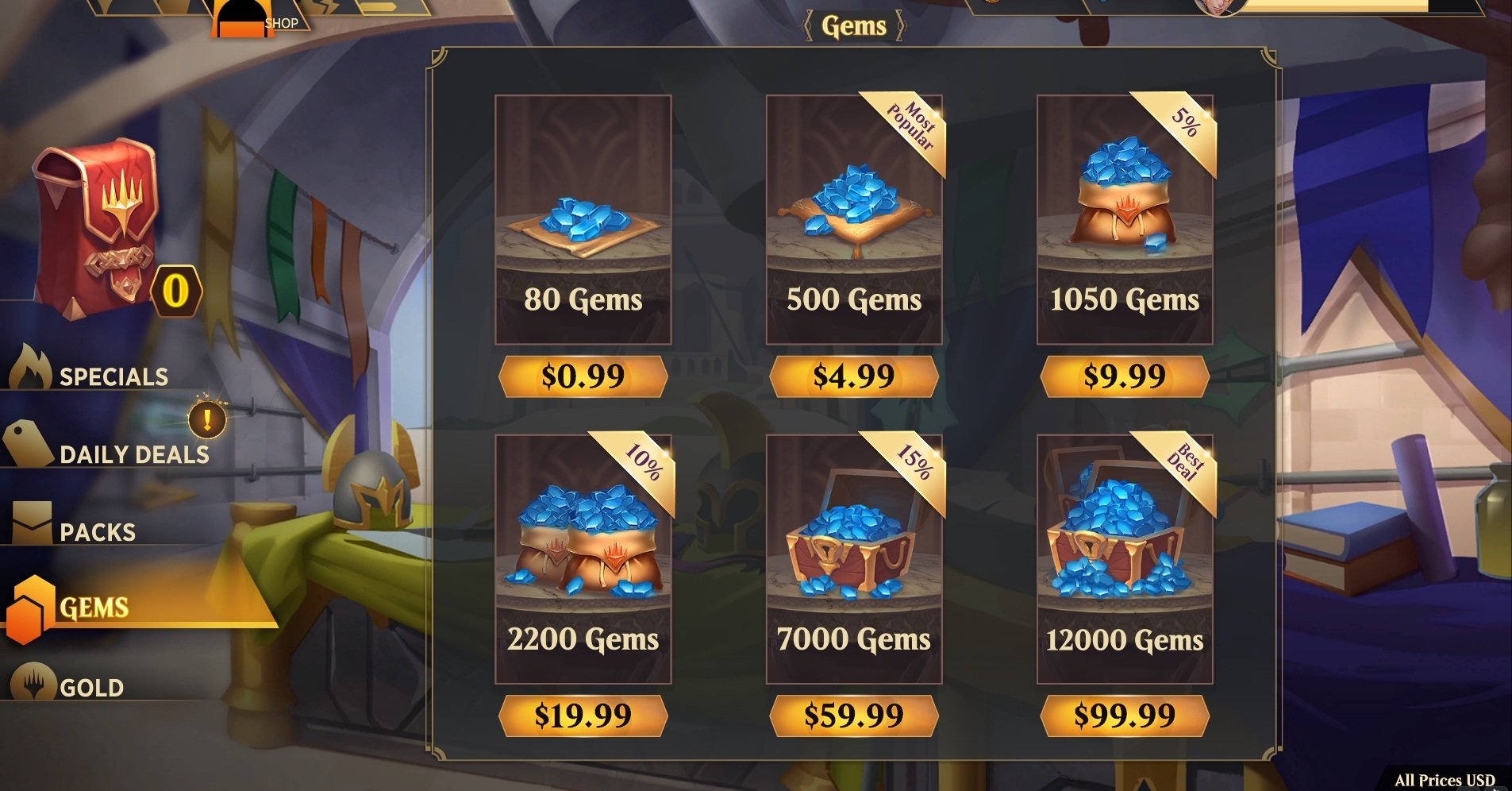 Magic: The Gathering takes on new form through Spellslingers - Dot Esports