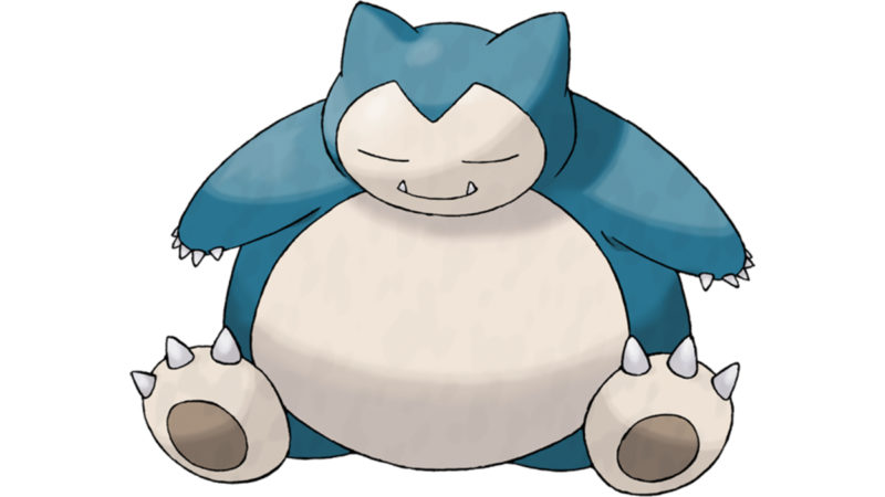 How to evolve Munchlax into Snorlax in Pokémon Go - Dot Esports