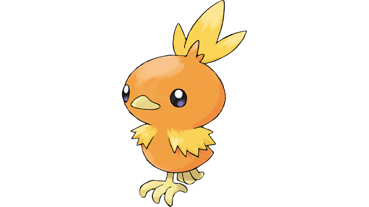 20 best Pokémon Squishmallow designs fans would love to see - Dot Esports