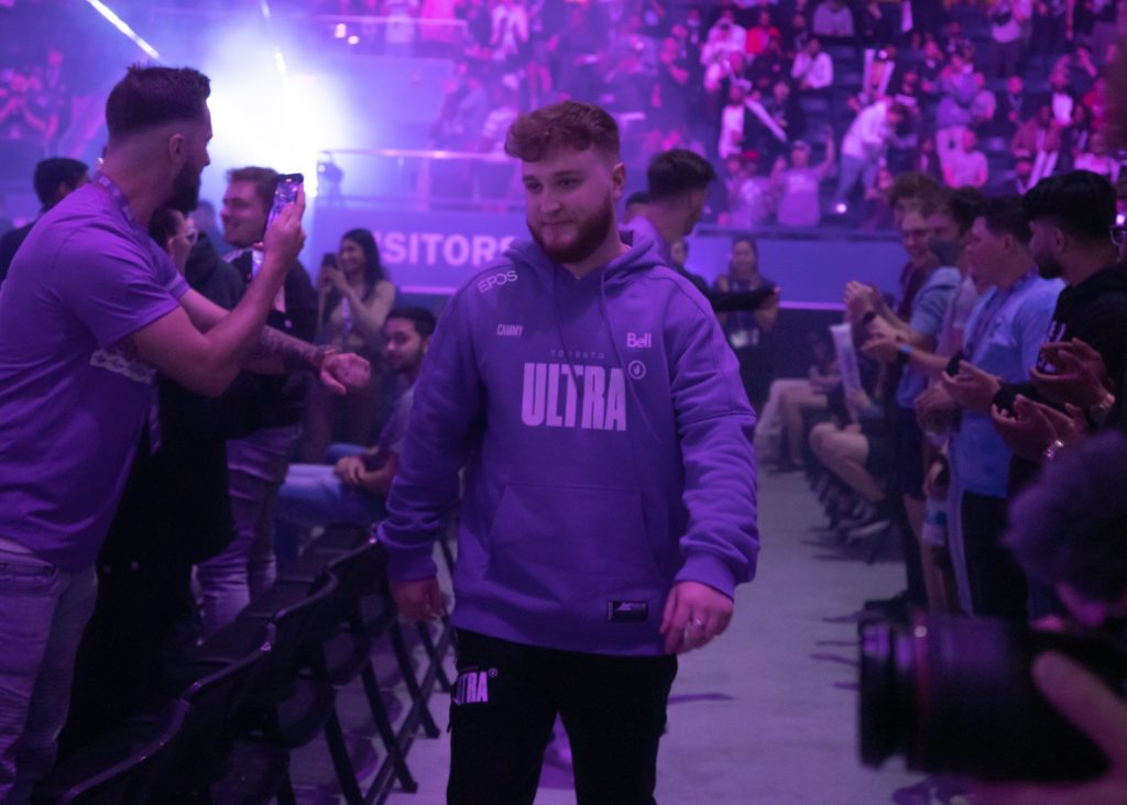 Call of Duty - News, Stats, Players, Teams, and More - Dot Esports