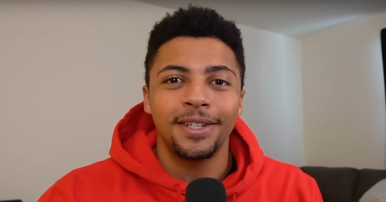 Here's all the best streamers to watch play Hogwarts Legacy on Twitch ...