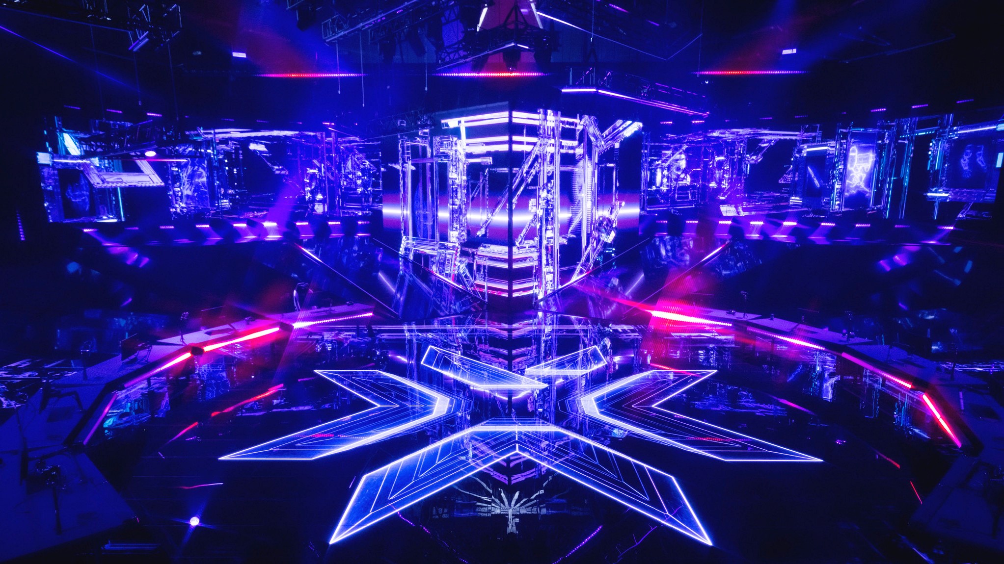 Full Schedule for VALORANT Champions 2022 - Dot Esports