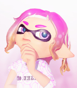 All hairstyles in Splatoon 3: Inkling and Octoling variations - Dot Esports