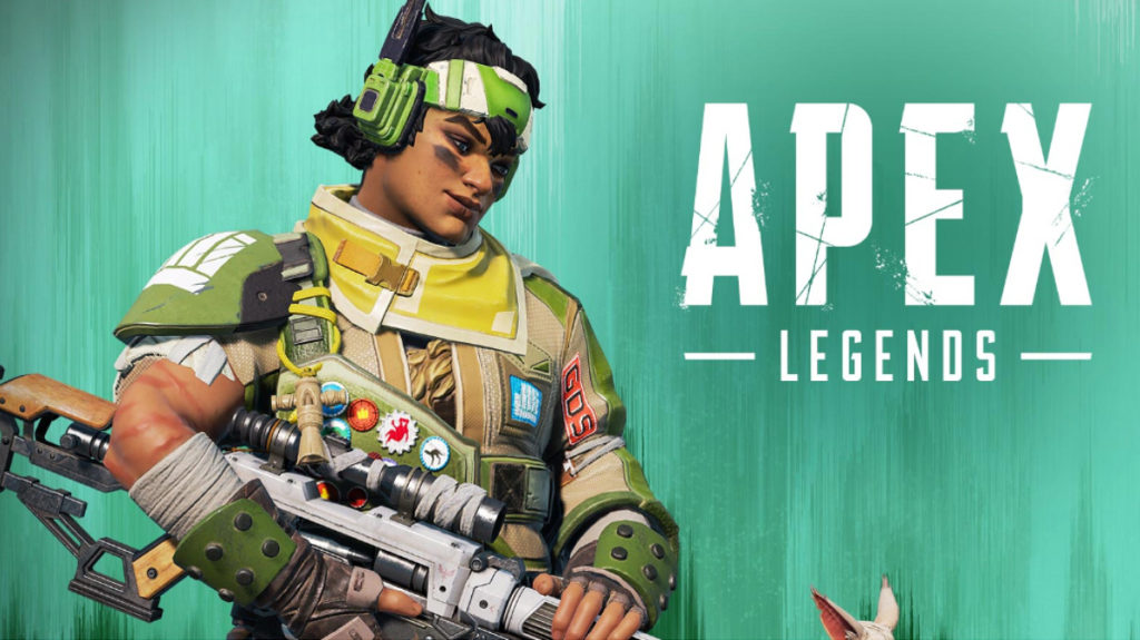 How to claim Prime Gaming Apex Legends skins - Dot Esports