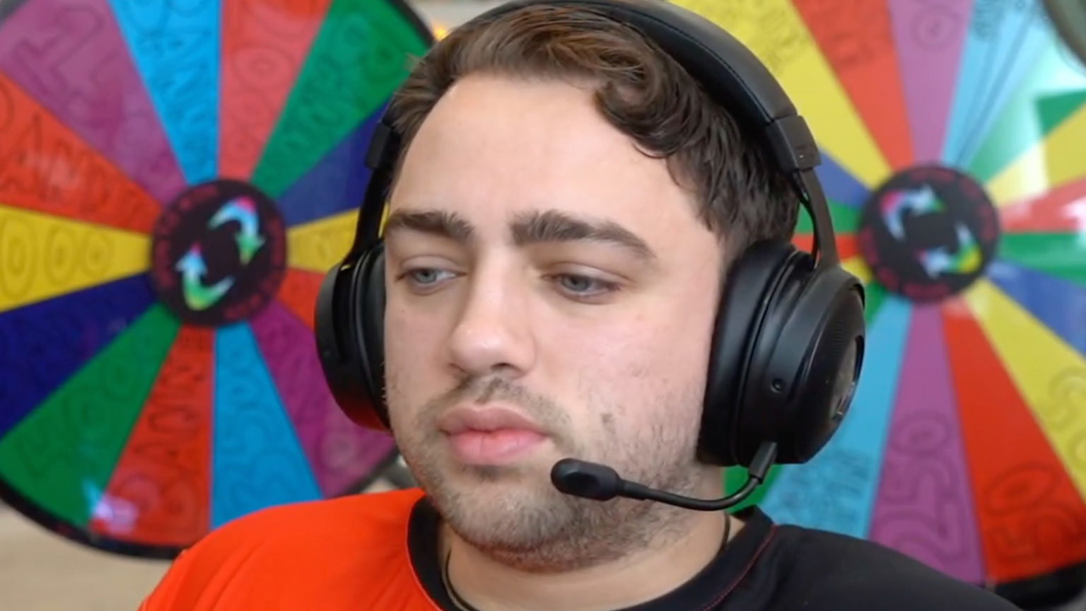 Wolfabelle slams Mizkif and his fans for 'acting like nothing happened ...