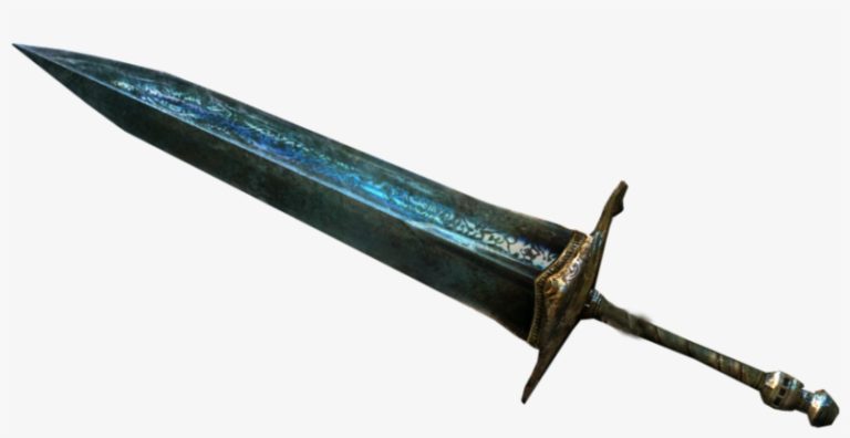 Dark Souls 3 Weapons Ranked List | Ranking the Best Weapons in Dark ...