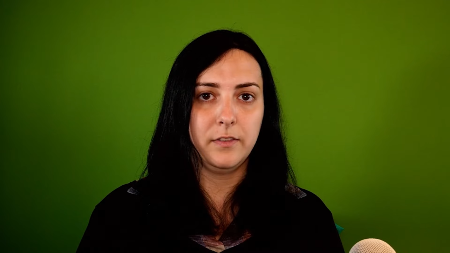 Keffals clashes with Kiwi Farms, set to hold protest against the ...