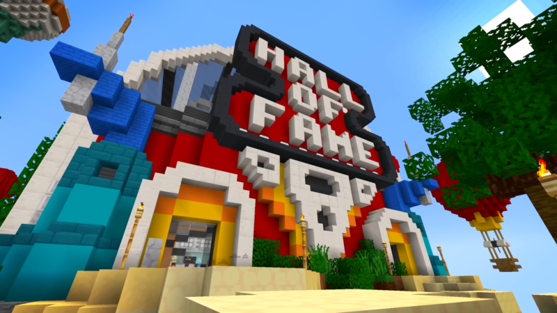 Who Won MC Championships (MCC) 24: Results, Final Standings, Scores ...