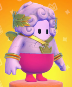 15 best Fall Guys skins and costumes, ranked - Dot Esports