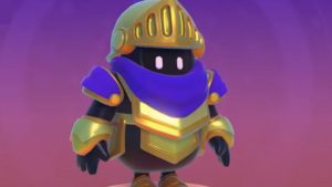 15 best Fall Guys skins and costumes, ranked - Dot Esports