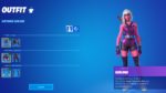 Best Thicc Fortnite skins of all time - Dot Esports