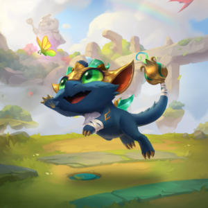 All TFT Set 7.5 Little Legends, Chibi champions, and how to get them ...