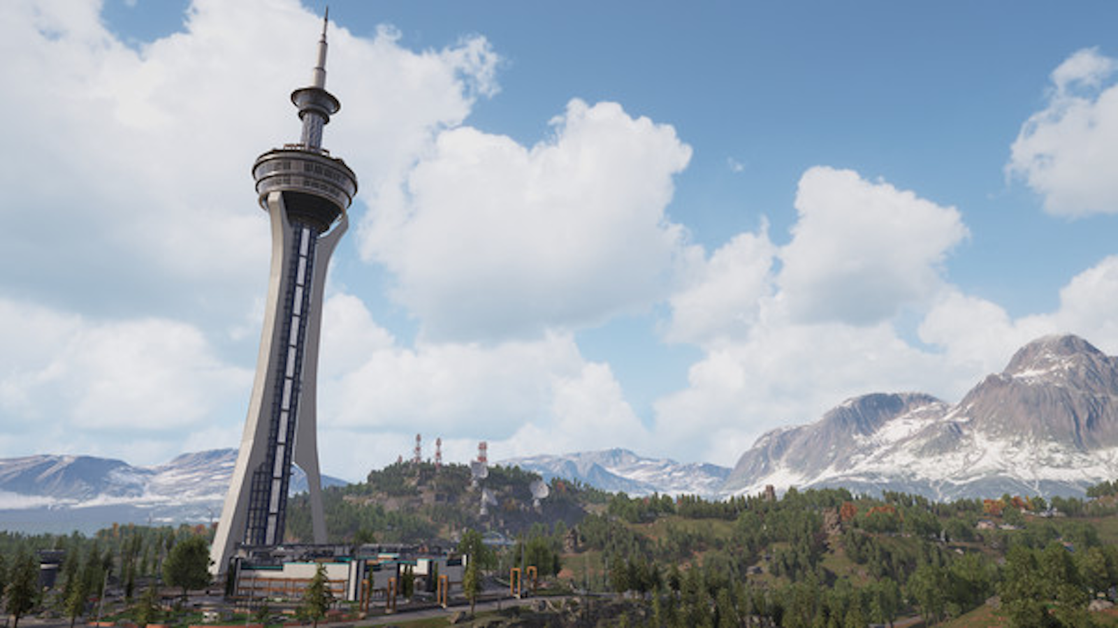 New battle royale Super People cracks all-time player record as bid to ...