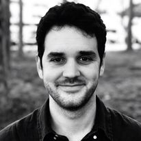 Harrison Thomas Profile - Dot Esports