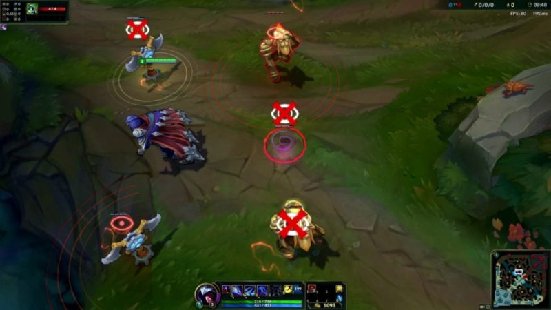 How to solo carry in League of Legends - Dot Esports