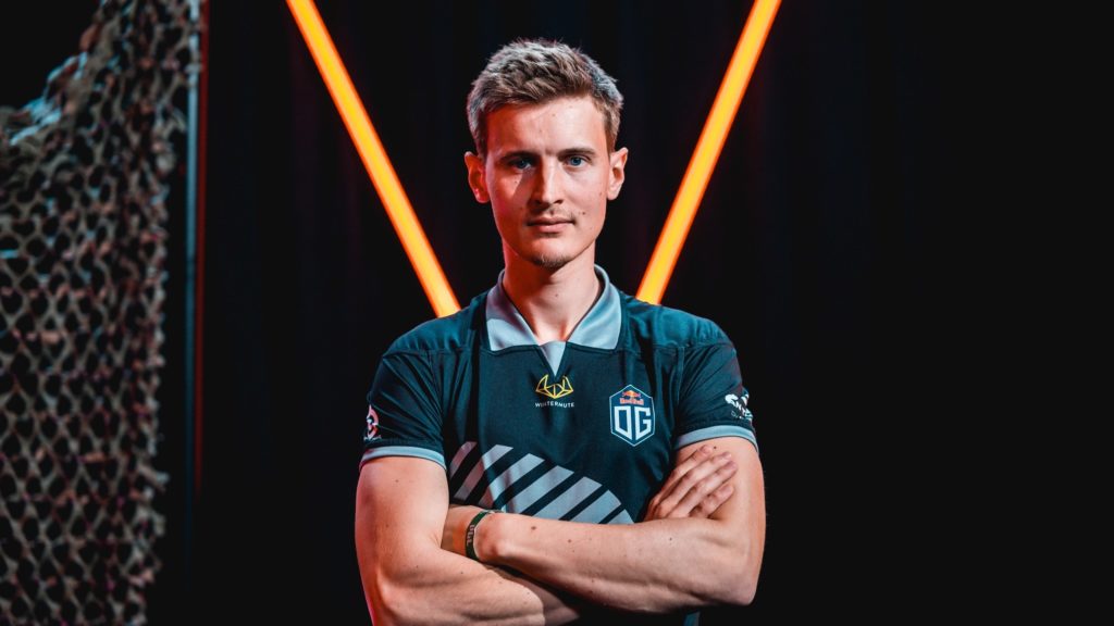 ENCE considered signing Snax and launX for CS:GO team before settling ...