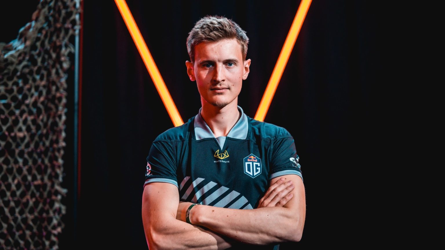 ENCE considered signing Snax and launX for CS:GO team before settling ...