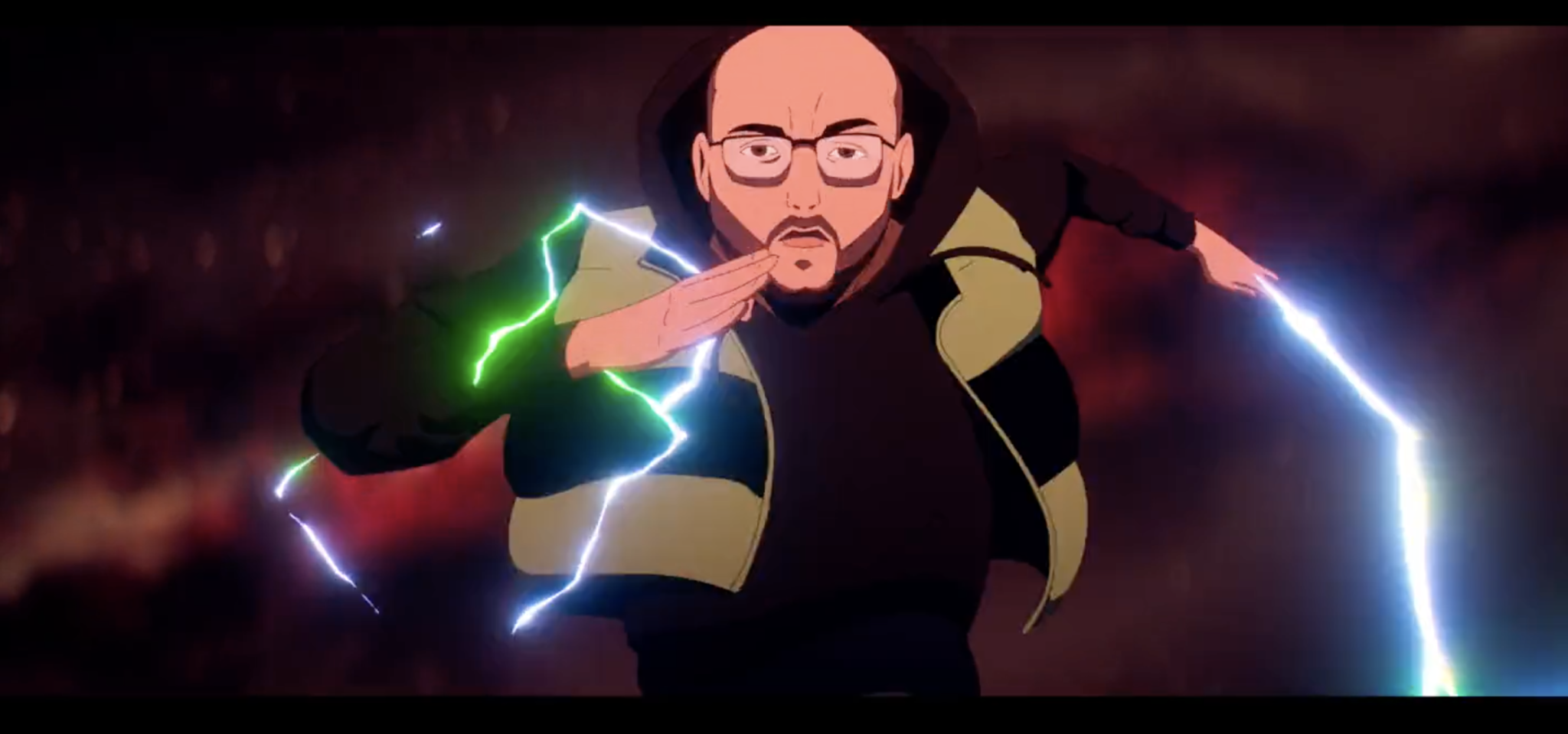 Riot releases VALORANT Champions 2022 anthem 'Fire Again' - Dot Esports