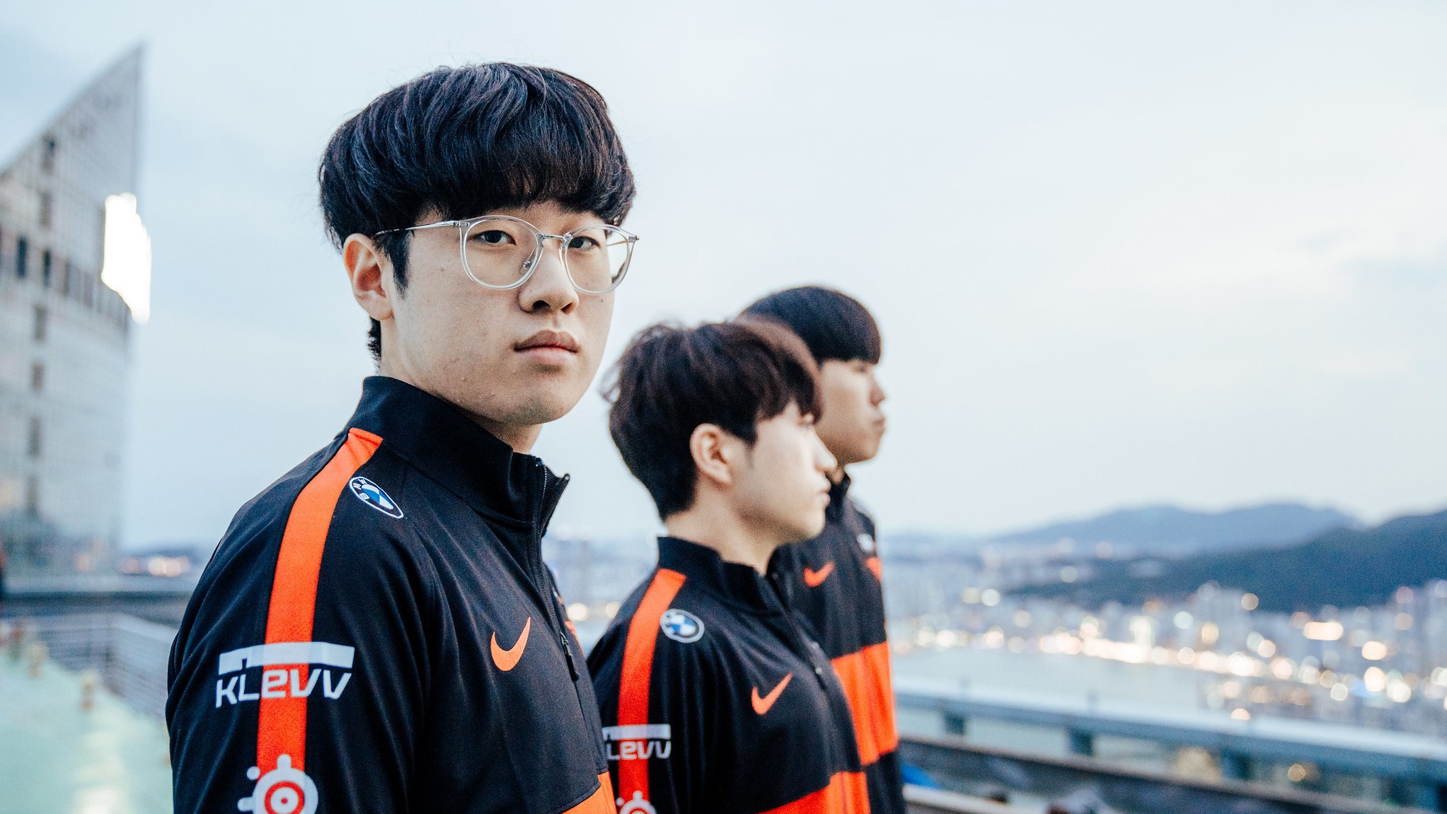 T1 Zeus eager to face 'top LPL teams' at Worlds 2022 - Dot Esports