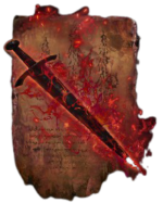 Incantation Tier List: All the best Incantations in Elden Ring - Dot ...