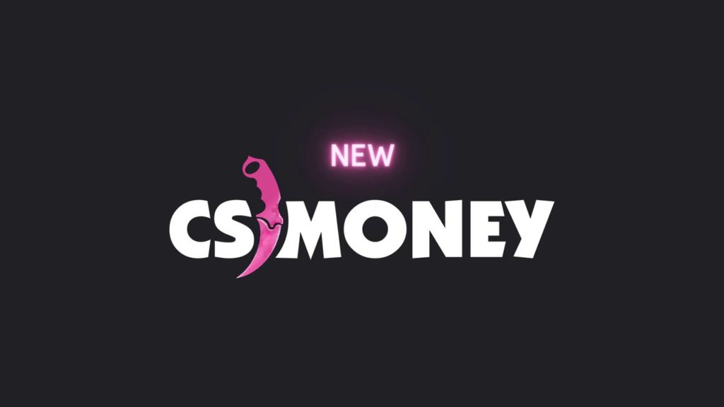 CS.MONEY has identified hacker who stole over $6 million in CS:GO skins ...