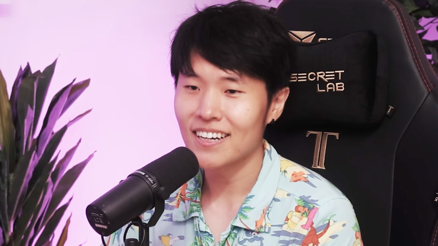 Disguised Toast's VALORANT team: Full roster, upcoming schedule, latest ...