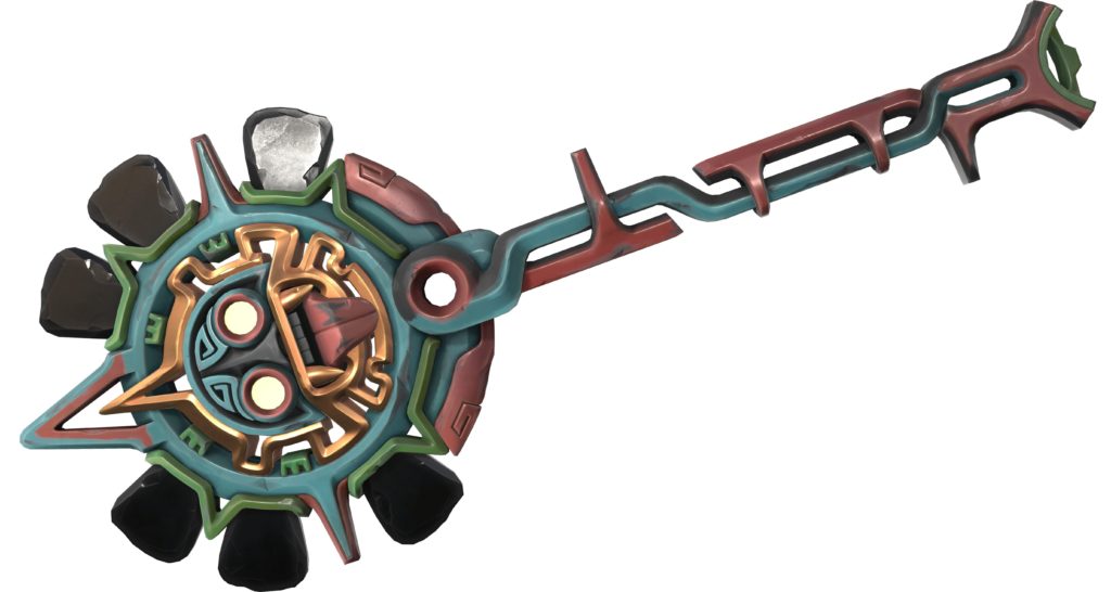 Here are all the battle pass rewards for VALORANT Episode 5, Act 2 ...