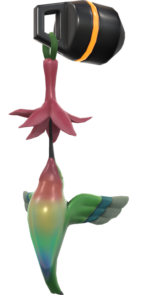 Here are all the battle pass rewards for VALORANT Episode 5, Act 2 ...