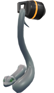 Here are all the battle pass rewards for VALORANT Episode 5, Act 2 ...