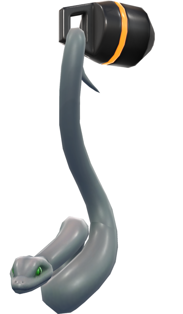 Here are all the battle pass rewards for VALORANT Episode 5, Act 2 ...