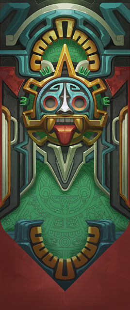 Here are all the battle pass rewards for VALORANT Episode 5, Act 2 ...